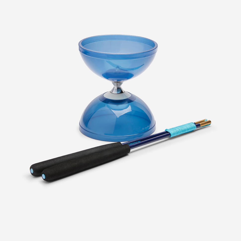 Diabolo | DECATHLON