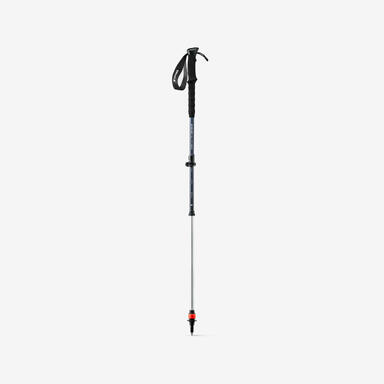 Home All sports Outdoor Sports Hiking & Trekking Equipment Poles