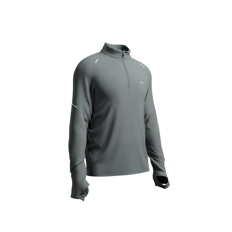 Running Shop | Online Running Store | Decathlon