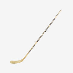 FISCHER - CROS HOCHEI LEMN W150 SENIORI | Decathlon