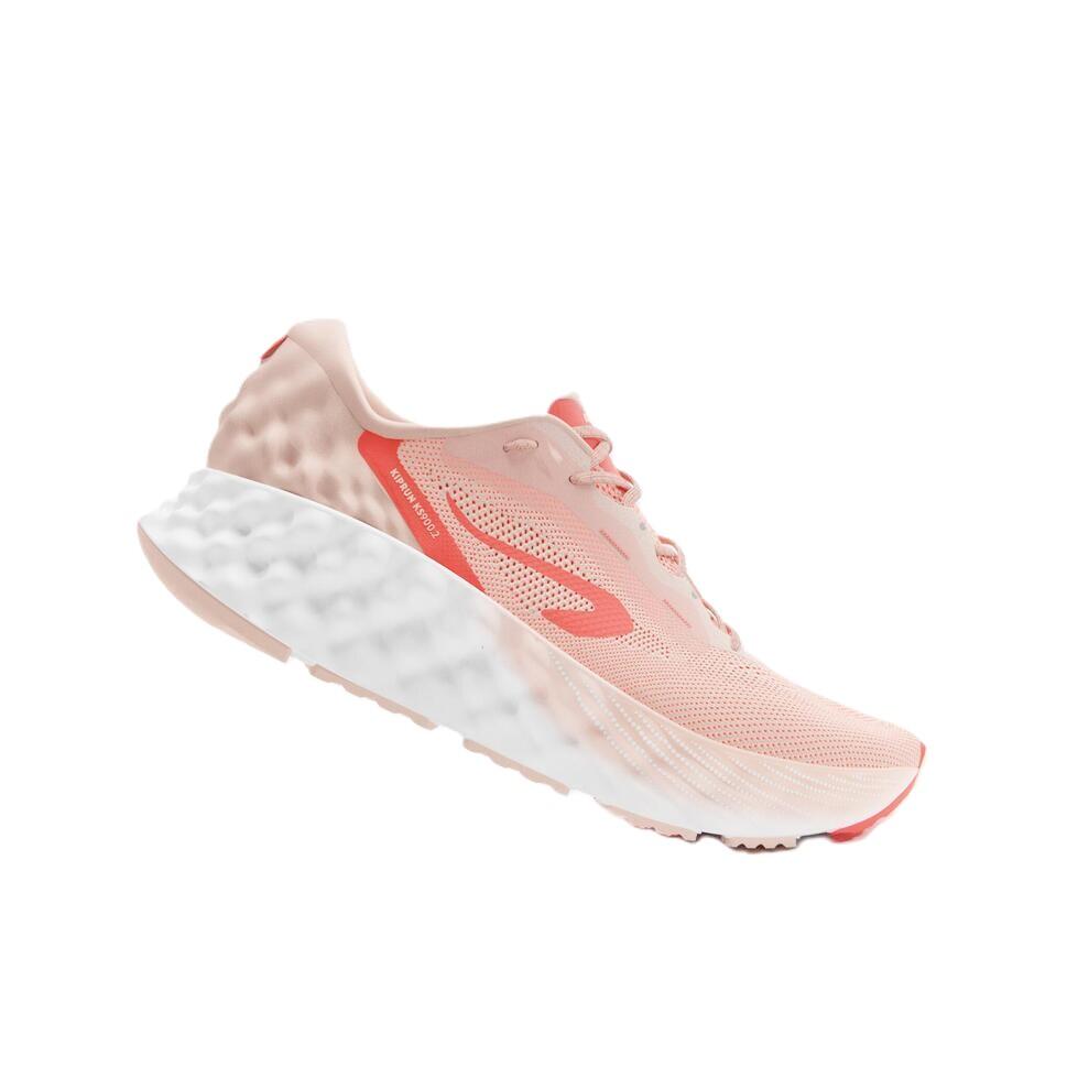 Running Insoles - Trainer Insoles For Runners | Decathlon