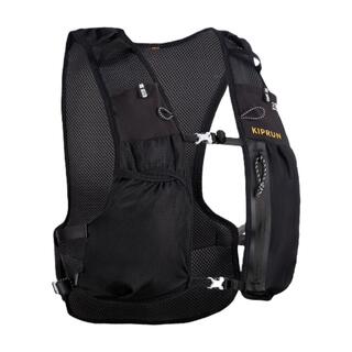 Marathon Gear | Decathlon