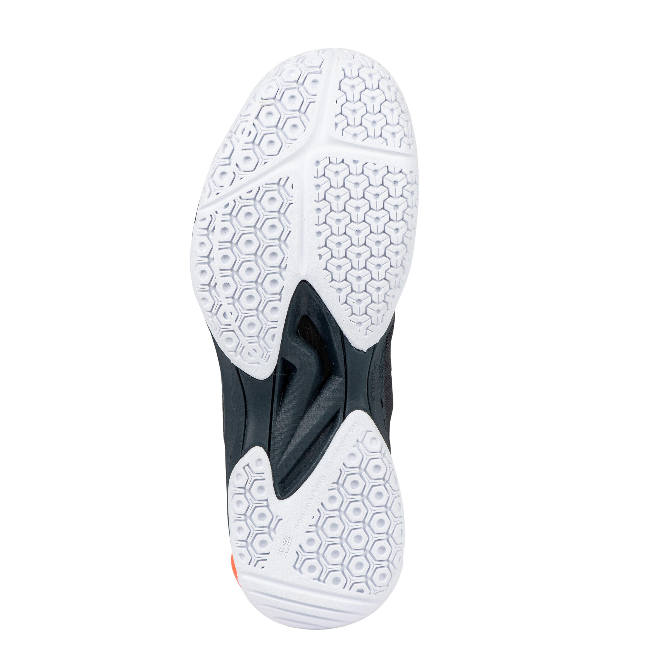 Tenisice dječje DT550 - Decathlon