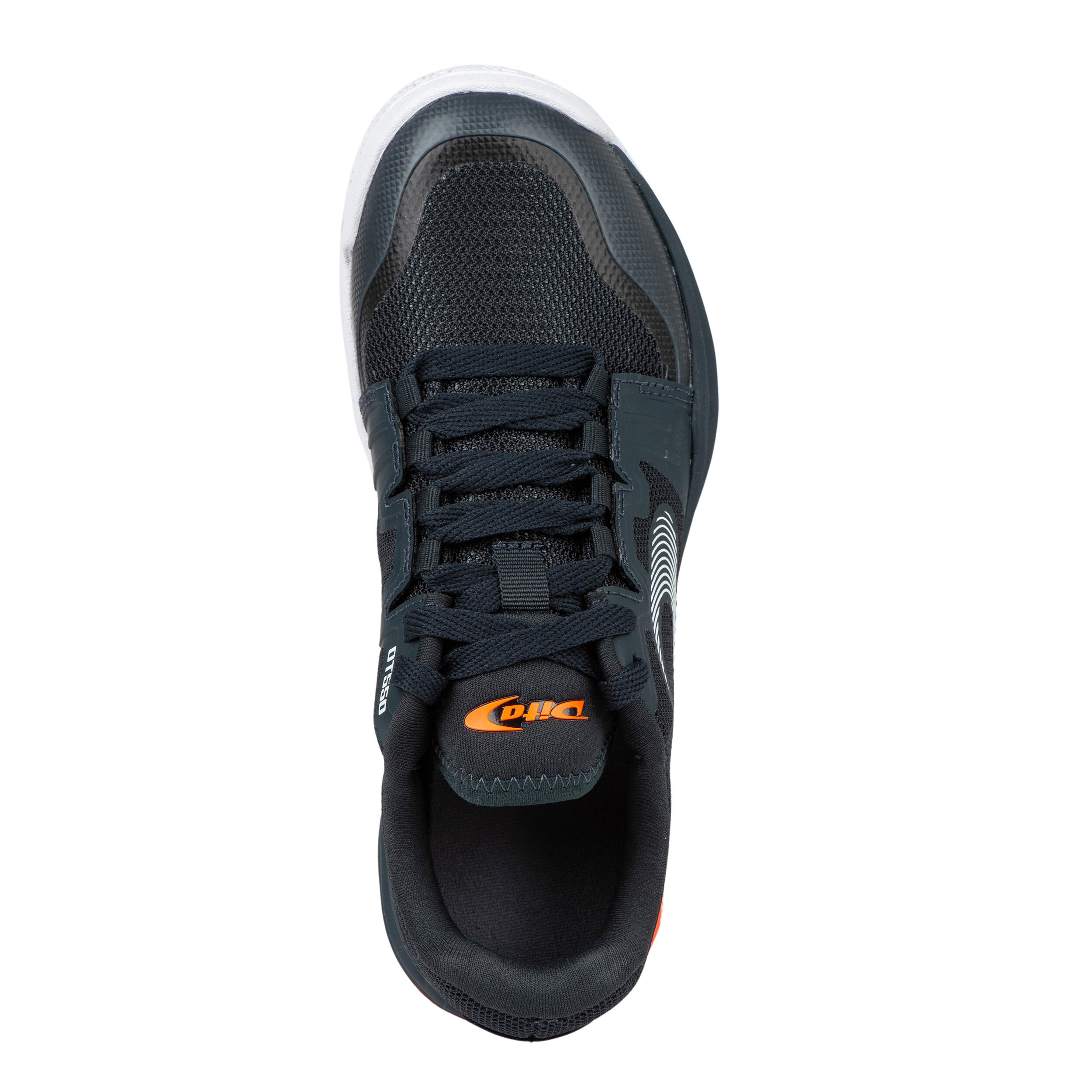 Tenisice dječje DT550 - Decathlon