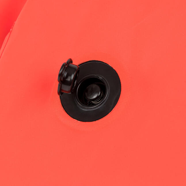 Boja pływacka Nabaiji Openwater OWS 500 | Decathlon