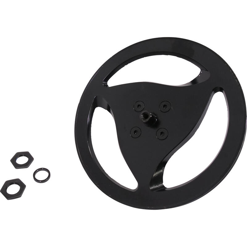 DOMYOS - AX PEDALIER TRAINING BIKE | Decathlon