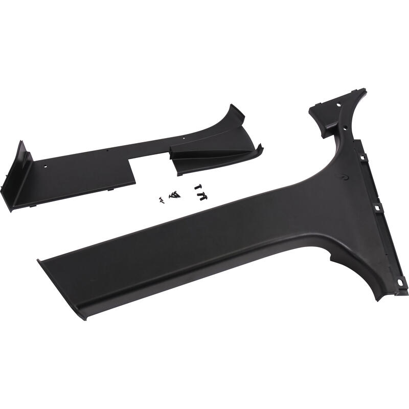 TRAINING BIKE - CARTER FOURCHE GAUCHE DOMYOS | Decathlon