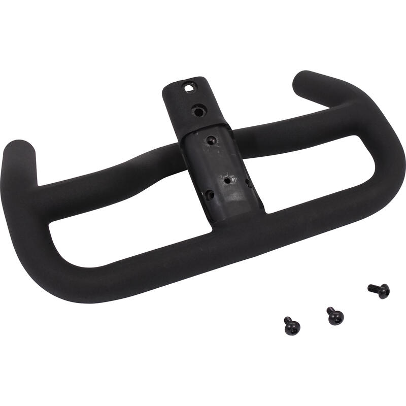 TRAINING BIKE - HANDLEBARS DOMYOS - Decathlon