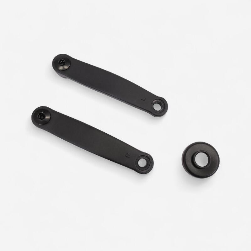 DOMYOS - BRAȚE PEDALIER TRAINING BIKE | Decathlon