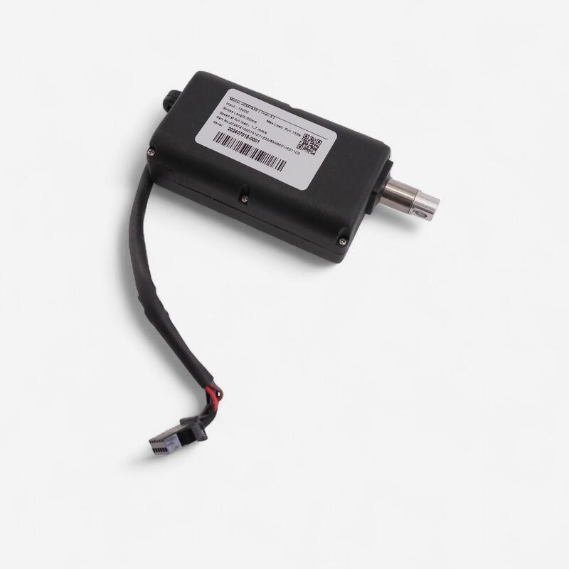 Motor TB DOMYOS - Decathlon