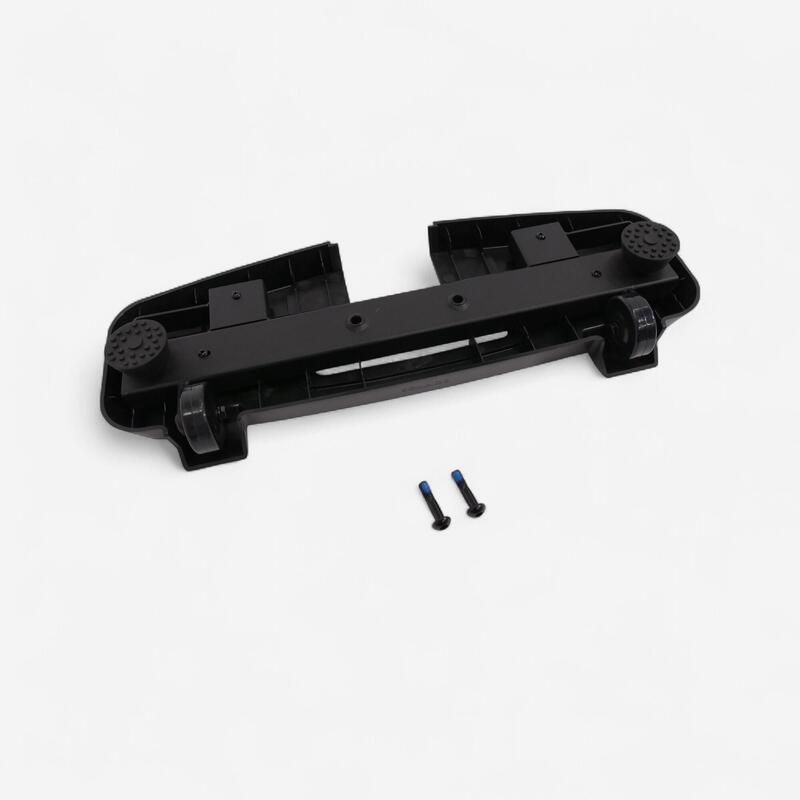 Přední noha Training Bike DOMYOS - Decathlon