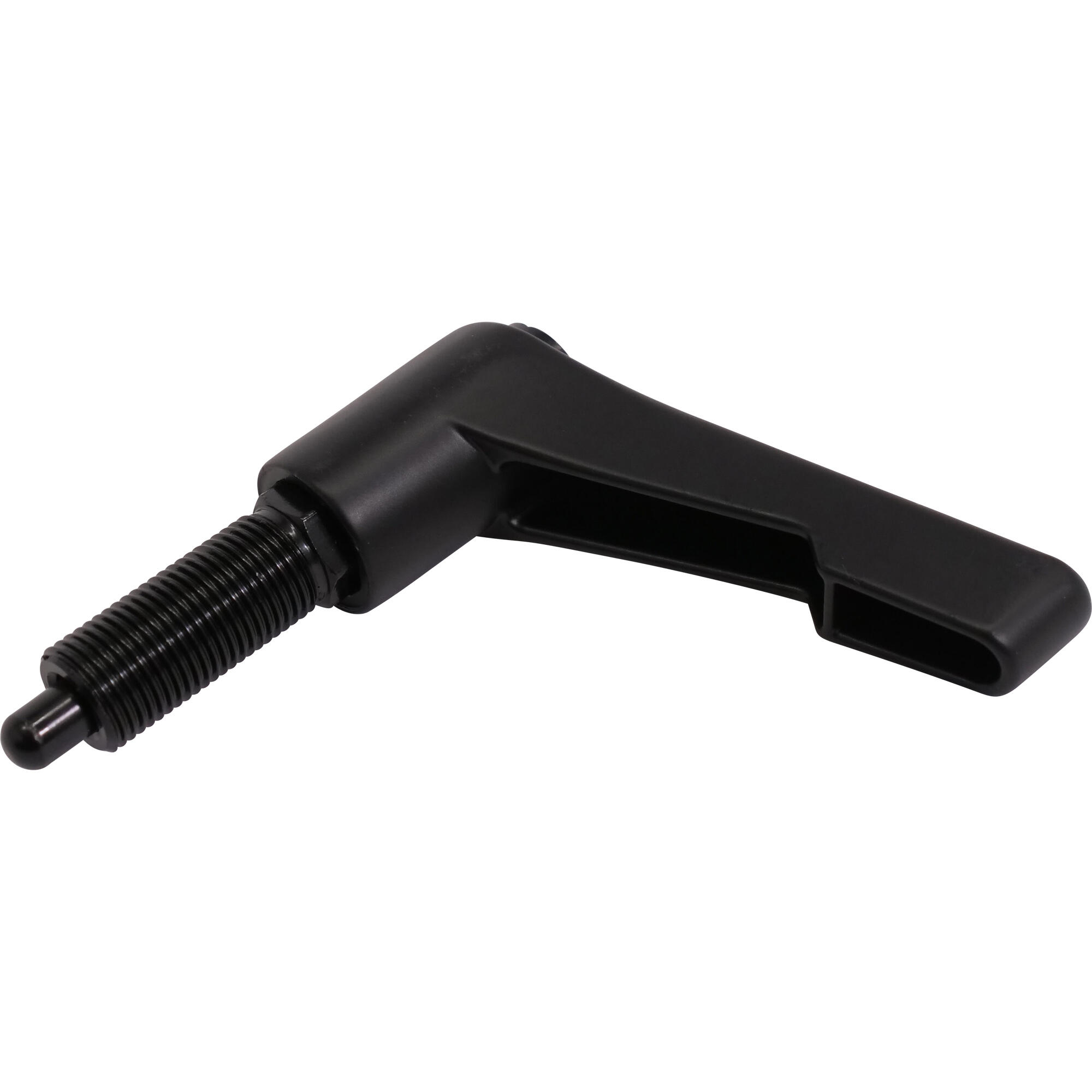 Training Bike Saddle Adjustment Handle DOMYOS | Decathlon