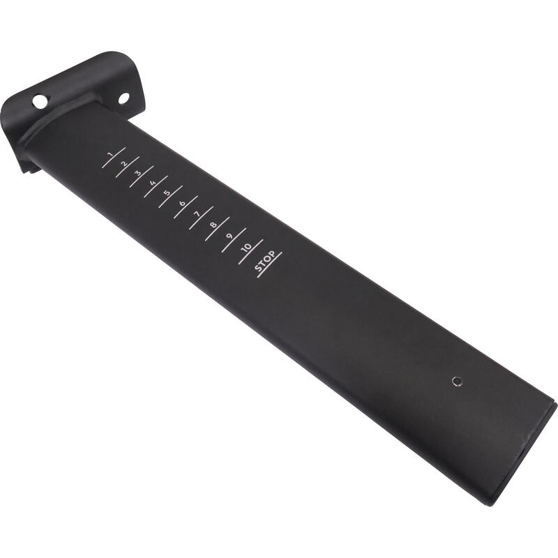 DOMYOS - PIPĂ TRAINING BIKE | Decathlon