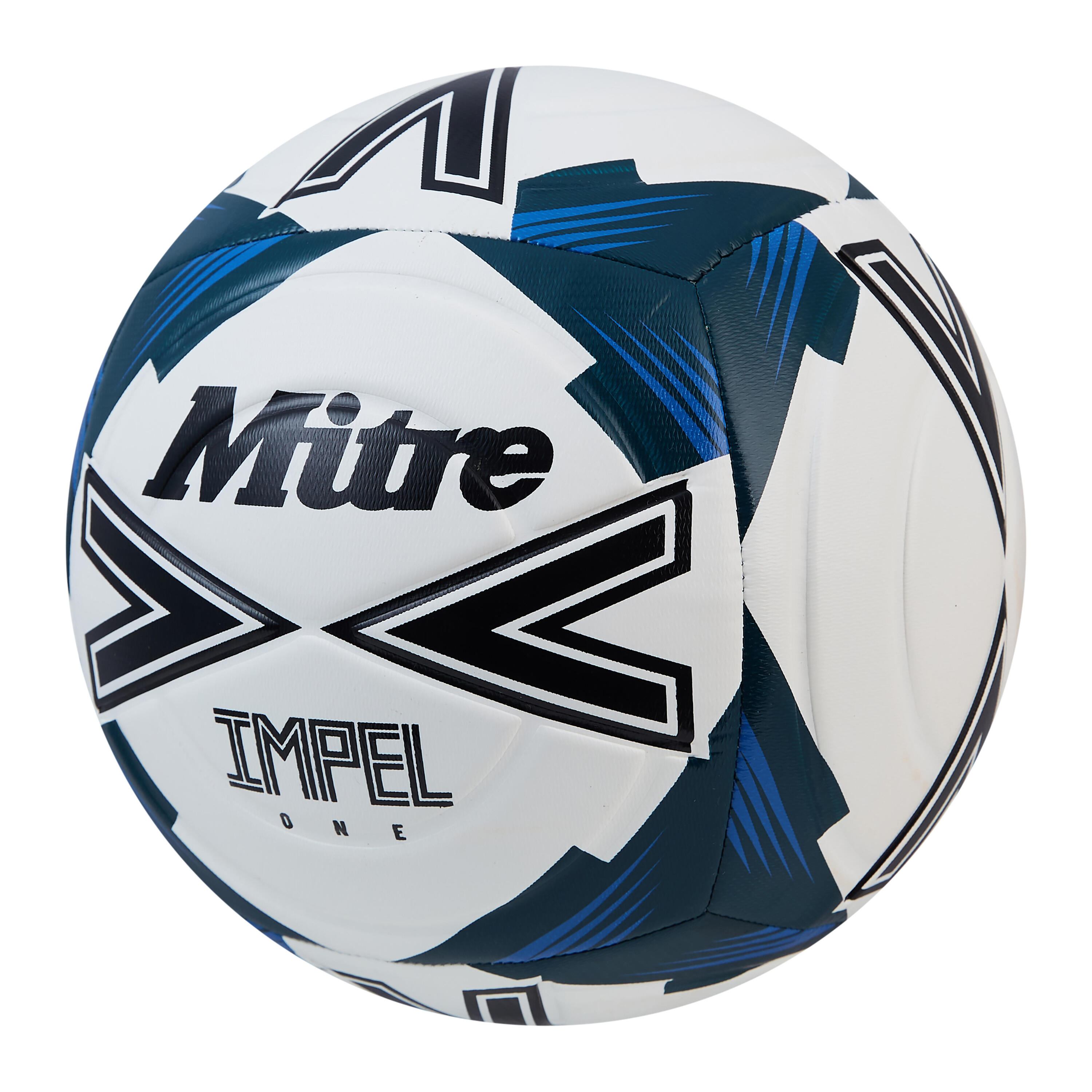 Impel Football 12 Pack | Decathlon