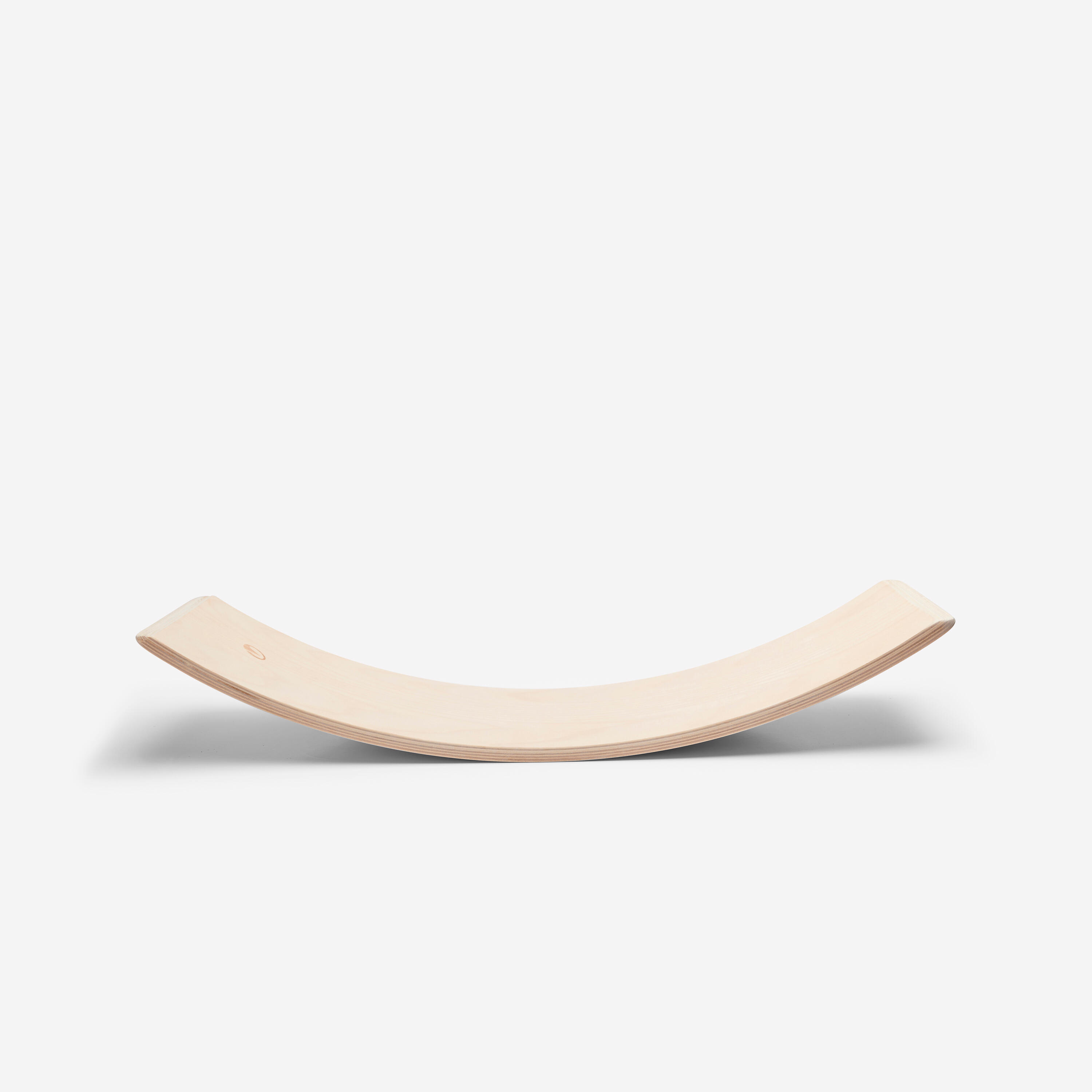 Balance Board Größe S - Decathlon
