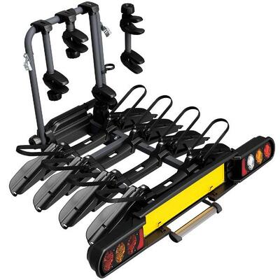 Bike Racks | Bicyle Rack | Decathlon