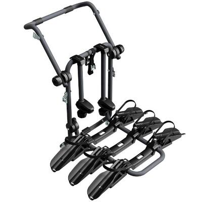 Bike Racks | Bicyle Rack | Decathlon