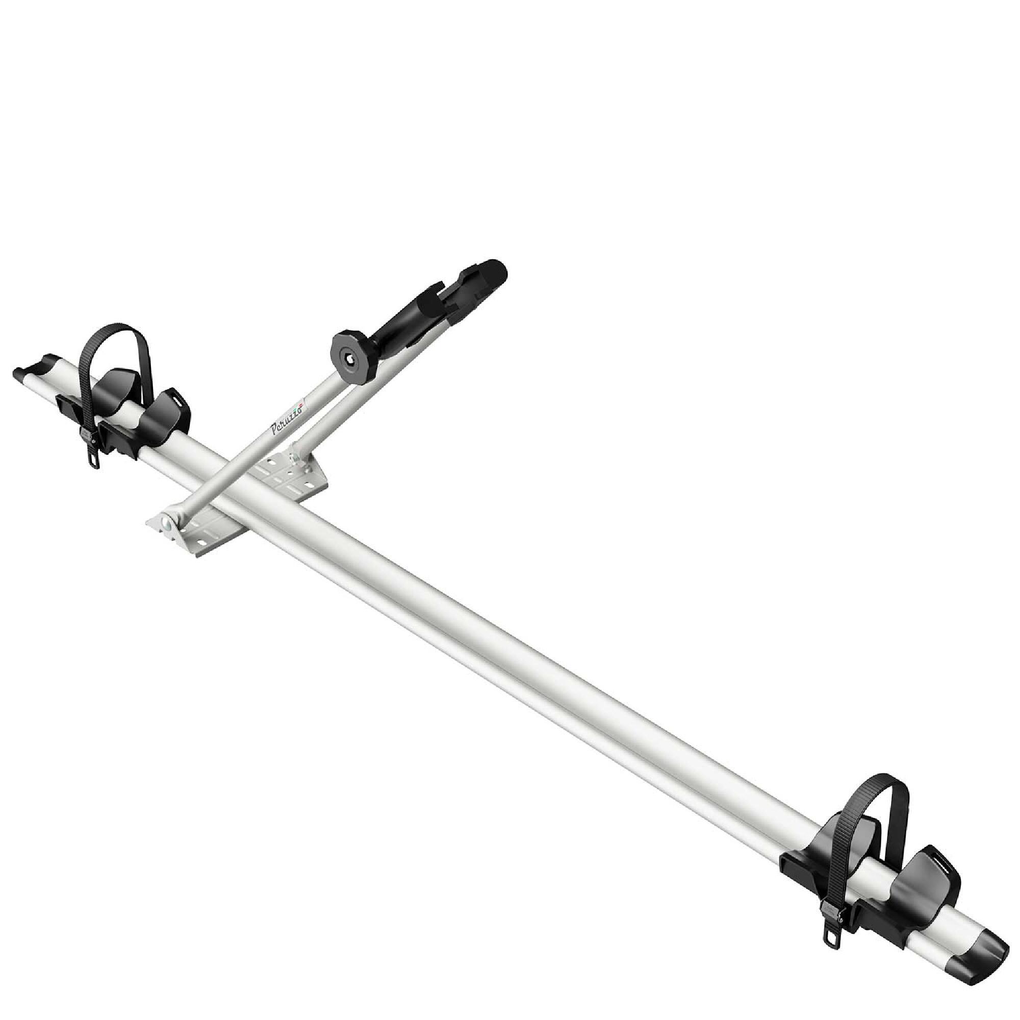 Roof Bar Bike Rack - Misano PERUZZO | Decathlon