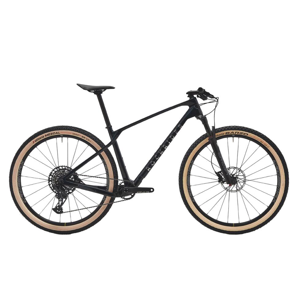 MTB full suspension | DECATHLON