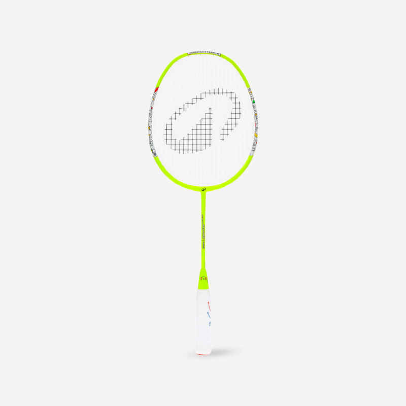 Reket za badminton BR Sensation 190 Easy dječji - Decathlon