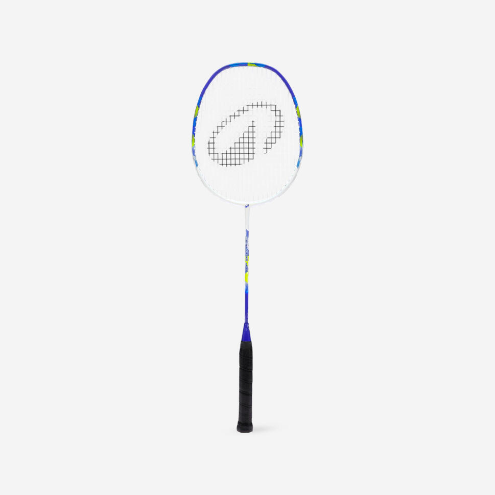 Raquetas de Bádminton | Decathlon