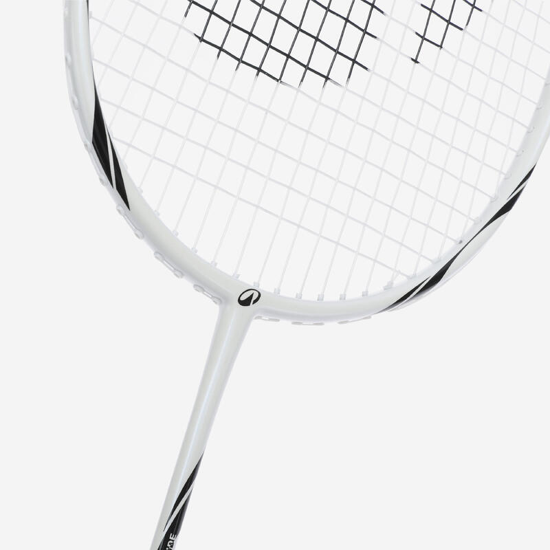 KUIKMA - Rachetă de Badminton Adulți BR Sensation 500 - Negru | Decathlon