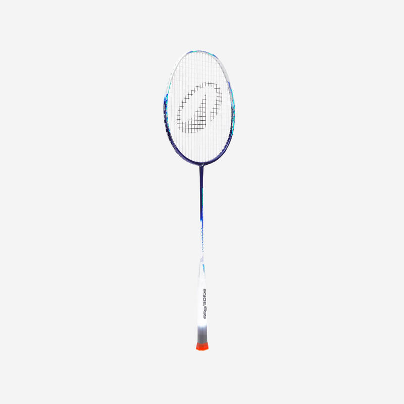 Badmintonová raketa BR 590 Lite PERFLY - Decathlon