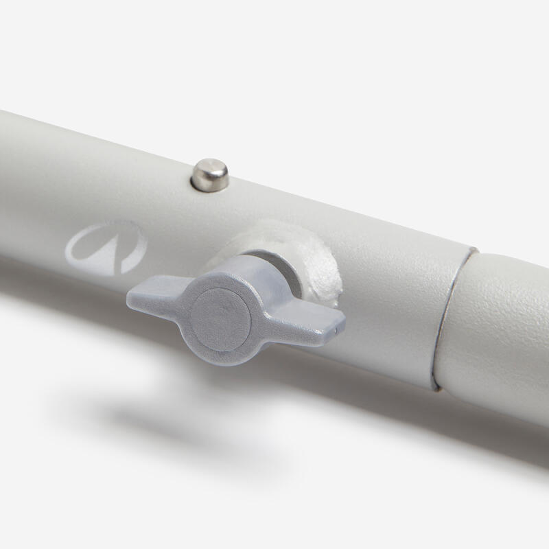 Assistant pour crunch abdominaux de fitness CORENGTH | Decathlon