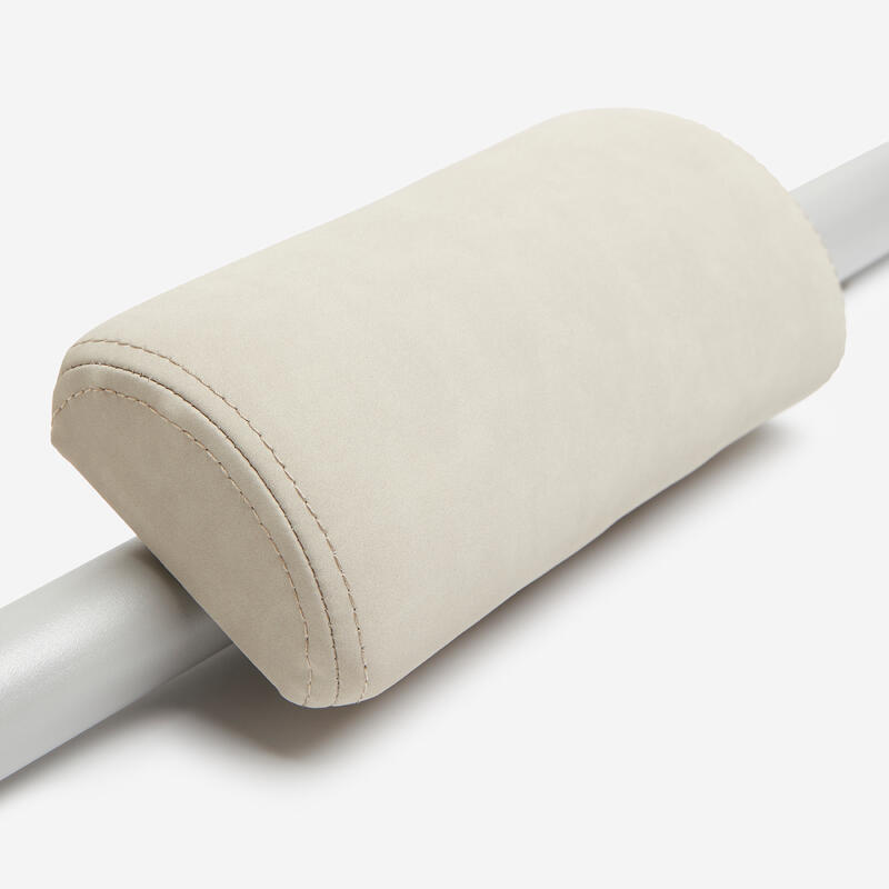 Assistant pour crunch abdominaux de fitness CORENGTH | Decathlon