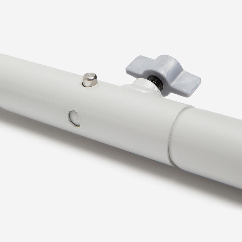 CORENGTH - Accesoriu fitness abdomene crunch | Decathlon