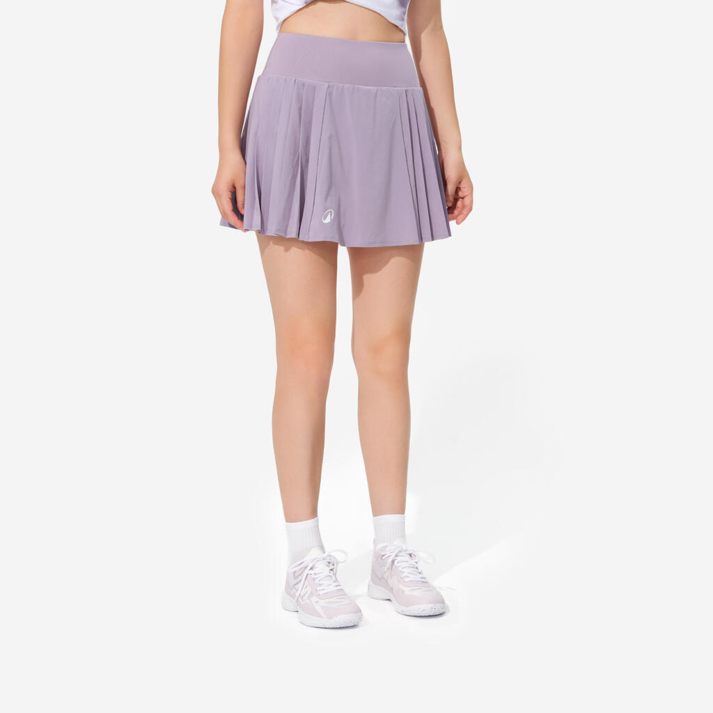 Home All sports Racket Sports Badminton Apparel