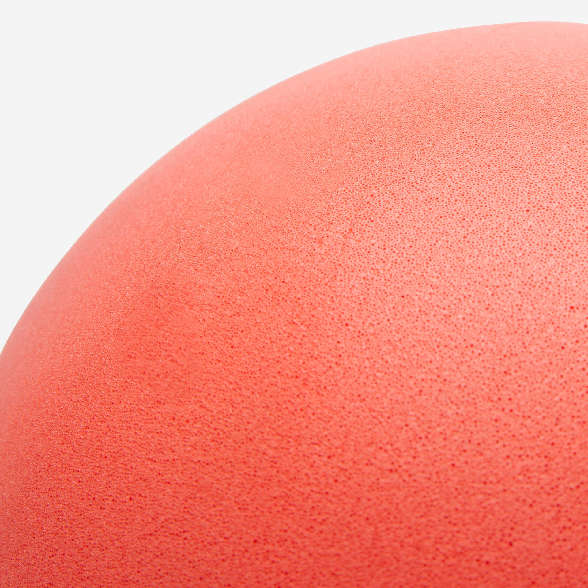 Foam Ball - Red