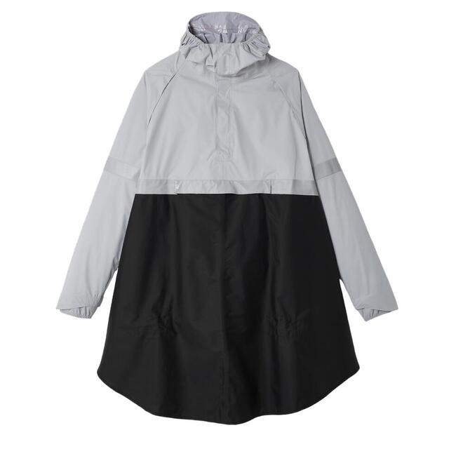 Women's Rain Hats | Waterproof & Wet Weather Headwear | Decathlon