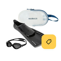 Buy swimming equipment store