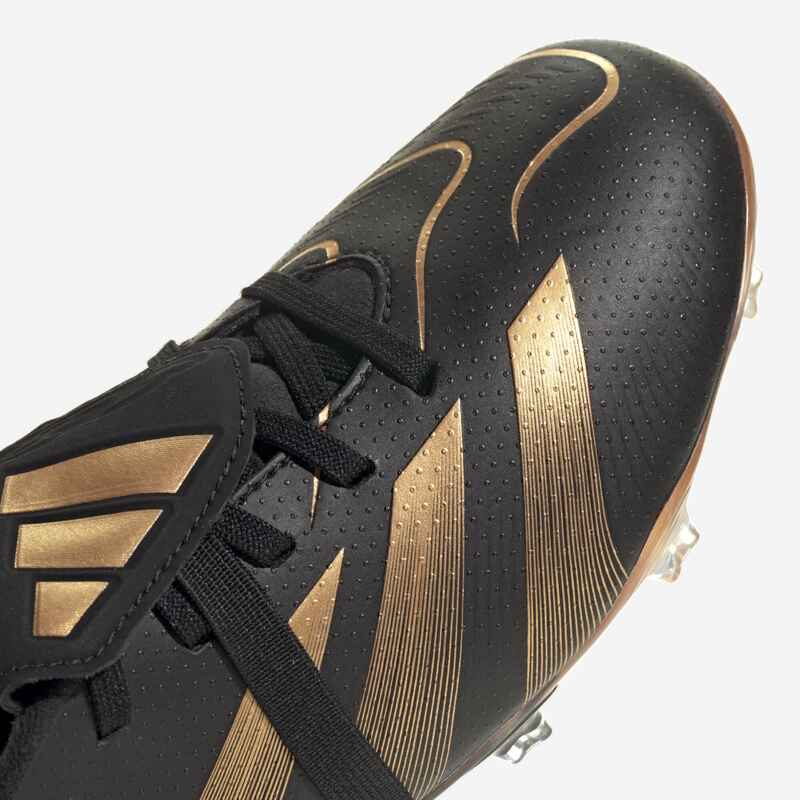 Kids' Predator League FG Jude Bellingham - Decathlon