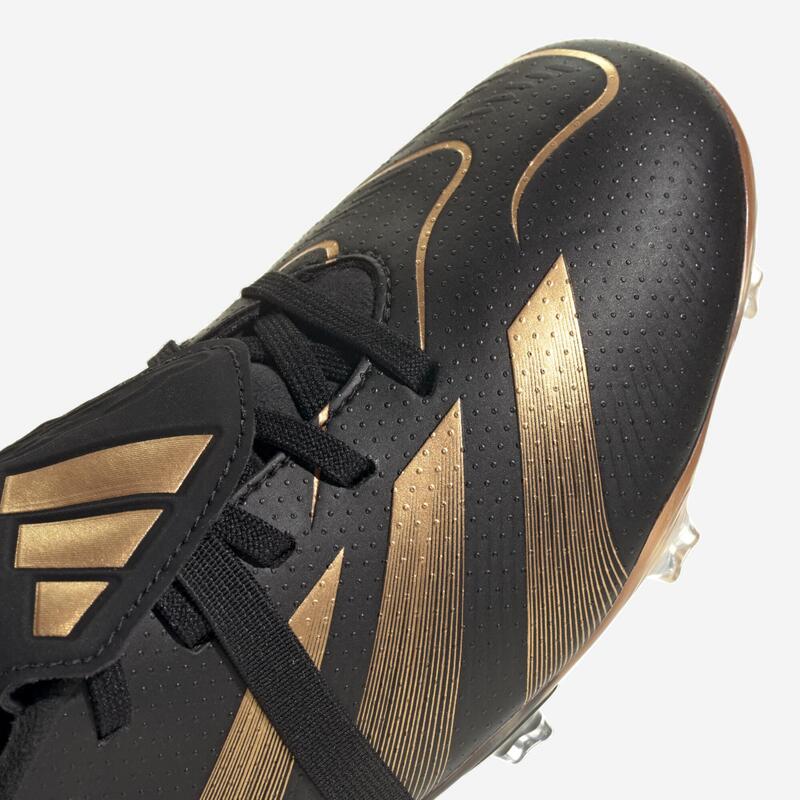 Predator League FG Jude Bellingham Enfant ADIDAS | Decathlon