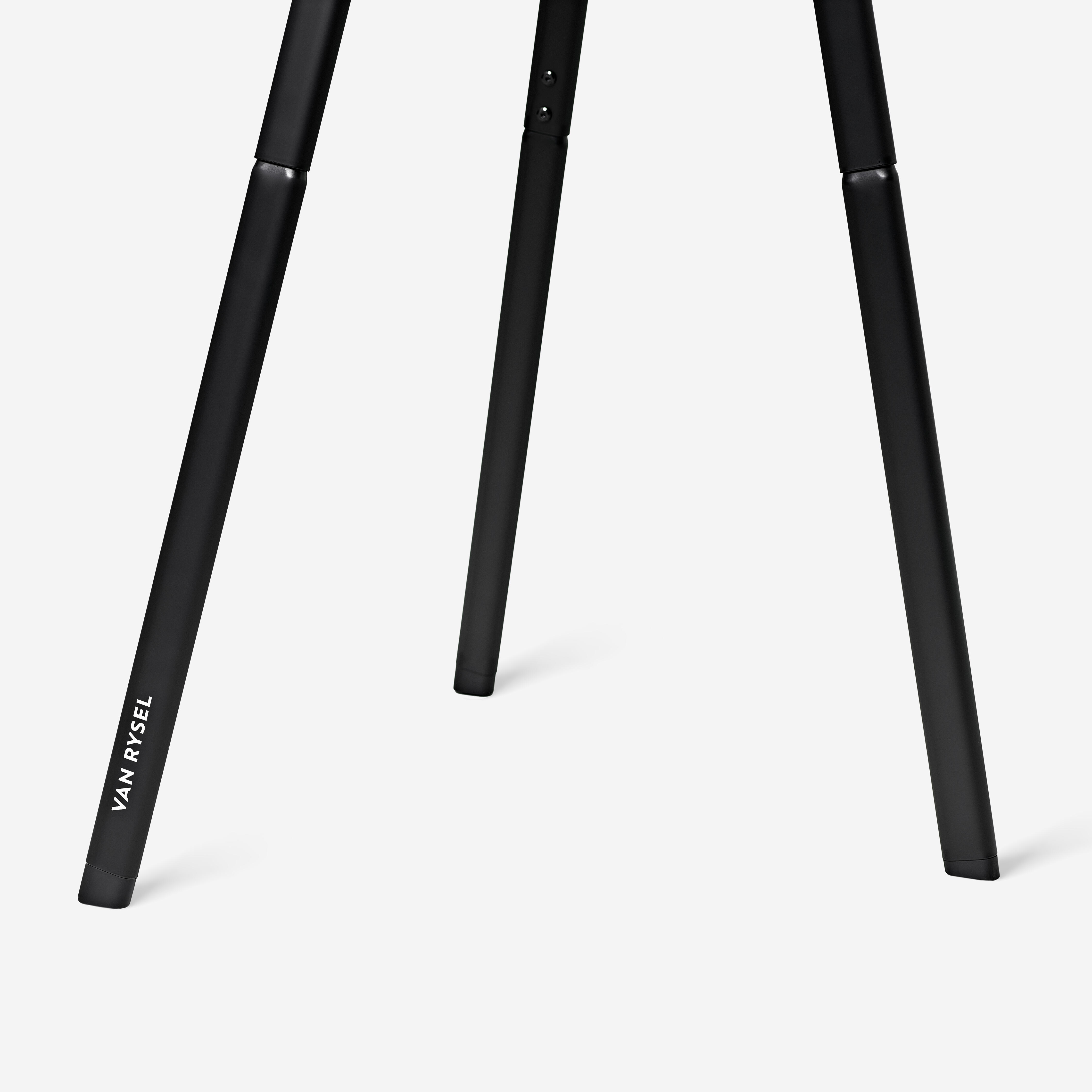 Home Trainer Table - Van rysel - Decathlon