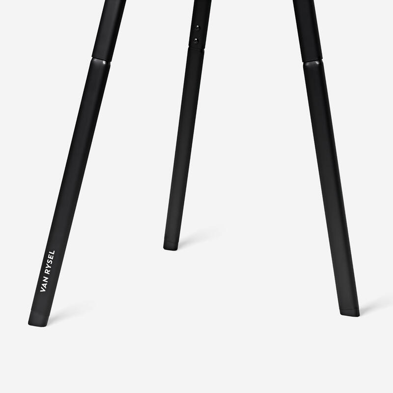 Table Home trainer Van Rysel VAN RYSEL | Decathlon