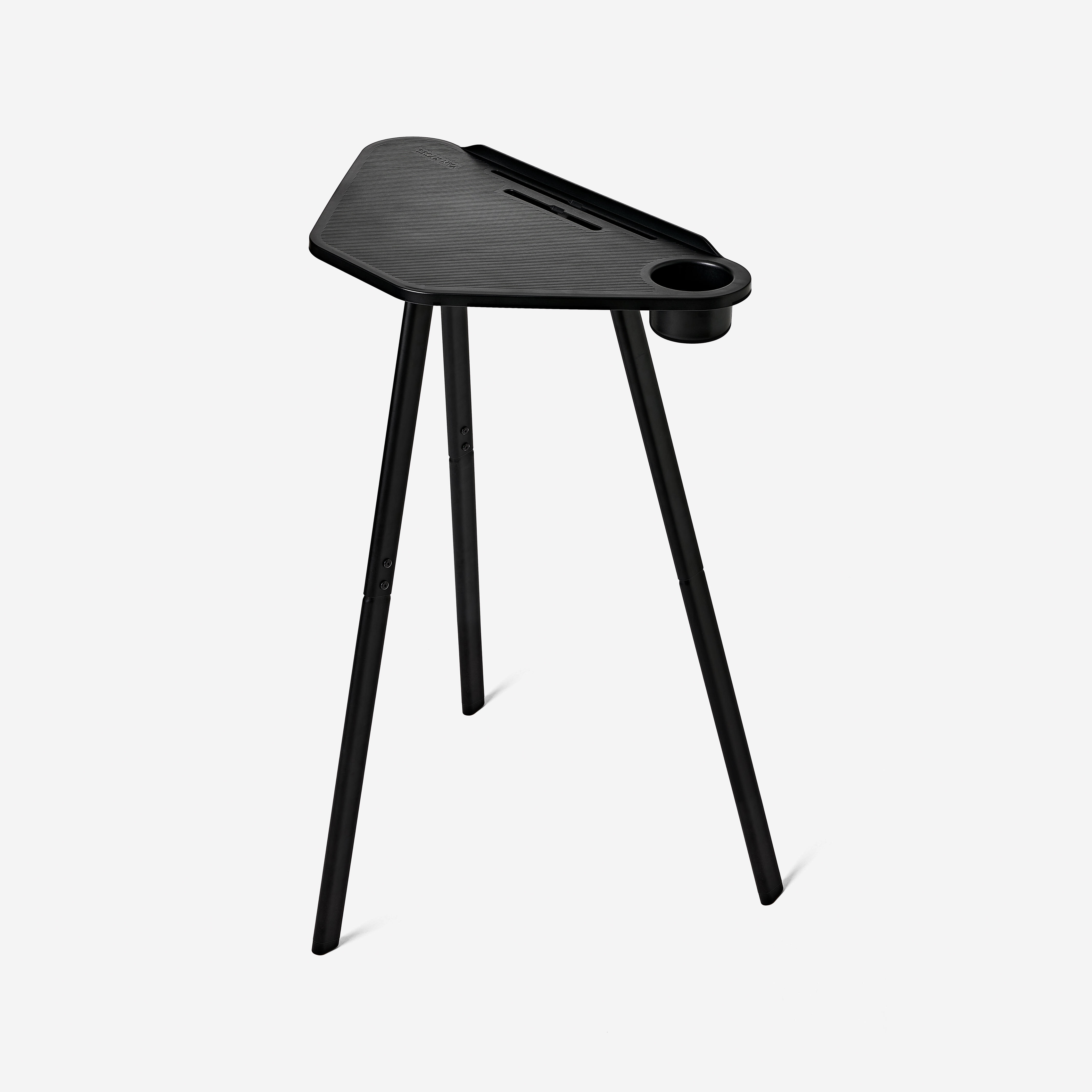 Home Trainer Table - Van rysel - Decathlon