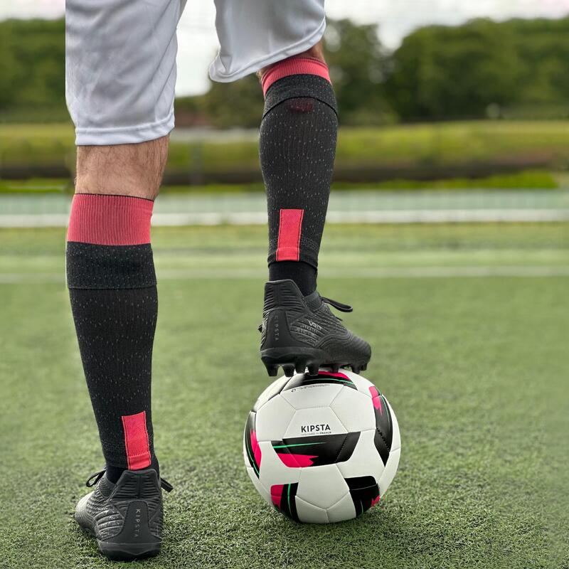 Fußball Stutzen Footbar | FOOTBAR | Decathlon.ch