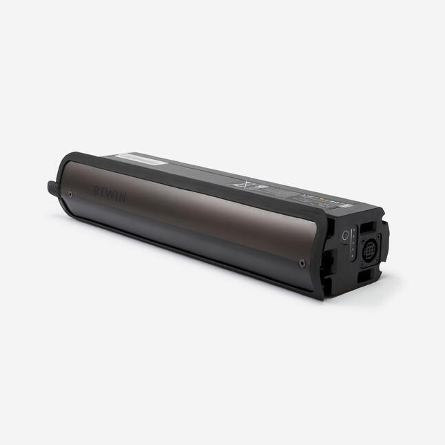 Velo ville electrique a moteur automatique owuru cadre bas ld 920 e ...