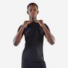 Tee shirts personnalisés Decathlon