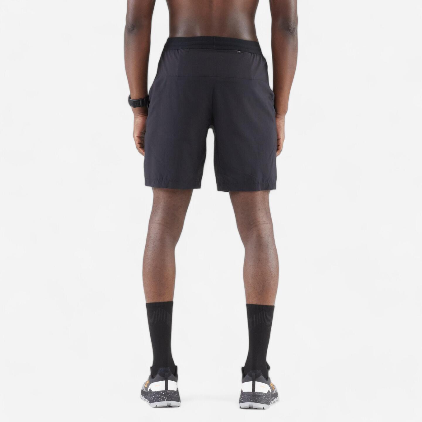 Home All Sports Running & Walking Activewear Bottoms Shorts