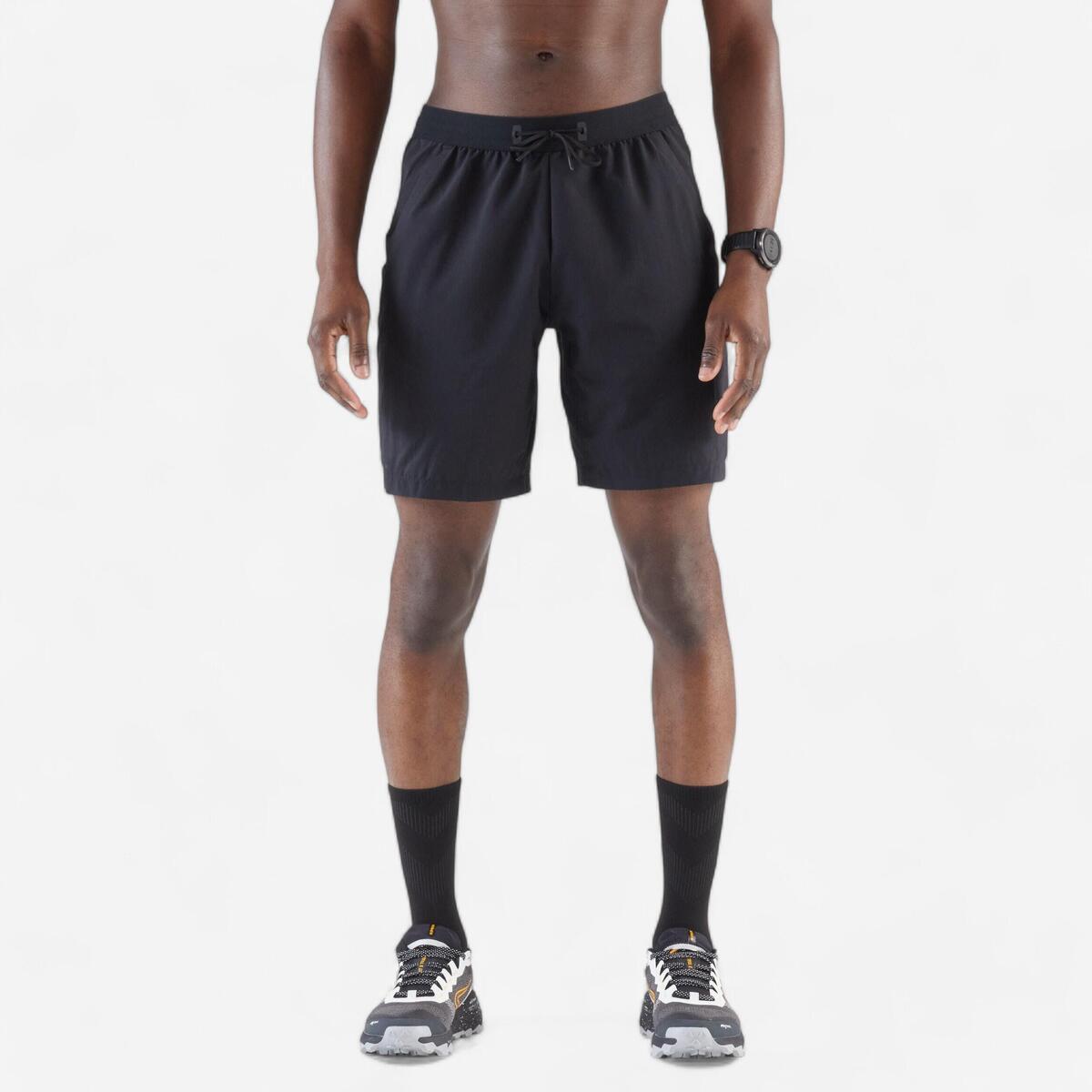 Men's Running Shorts | Decathlon