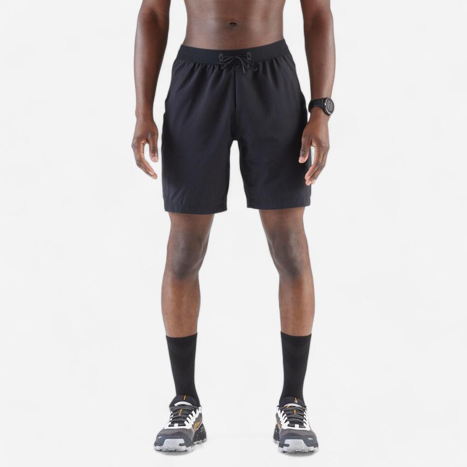 Shorts de running homme | DECATHLON