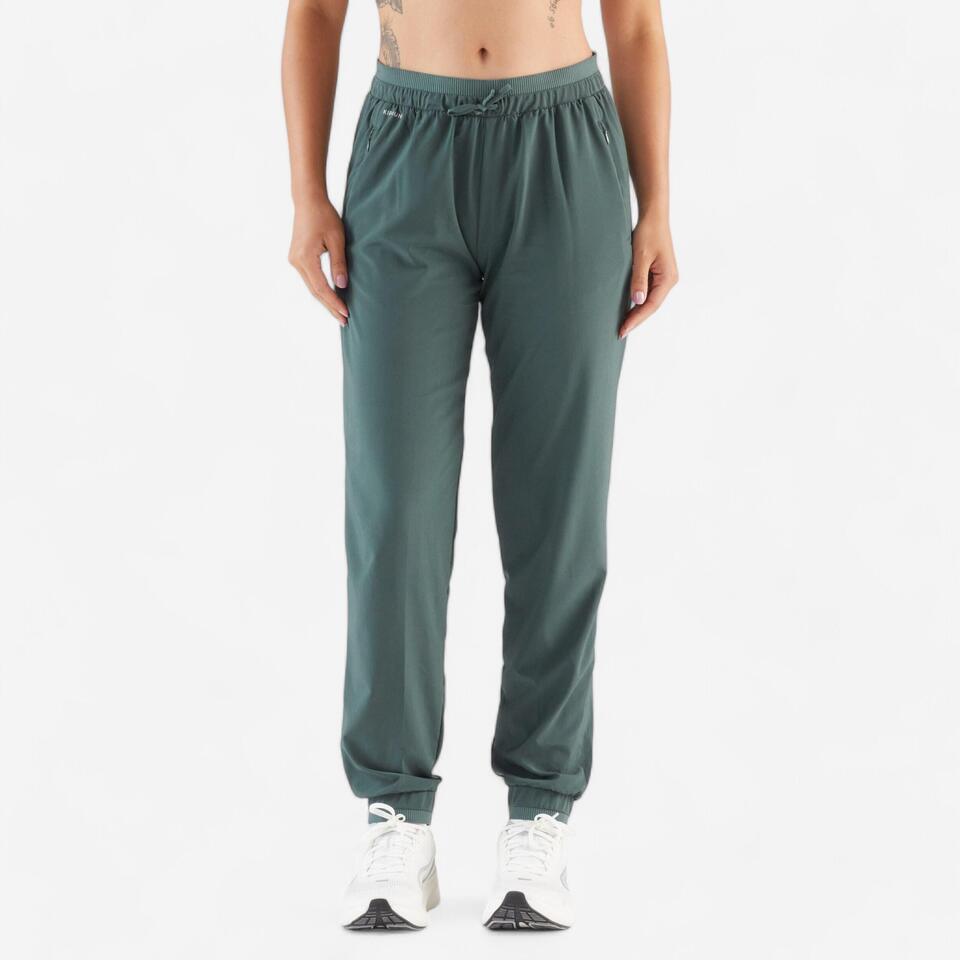 Treninguri dama casual si sport - stil so confort pentru orice zi