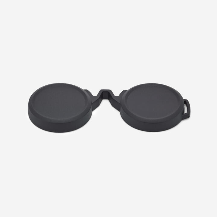 Cache oculaire pour jumelles HTR SOLOGNAC | Decathlon