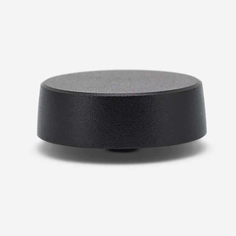 Tripod cap for HTR binoculars - Decathlon