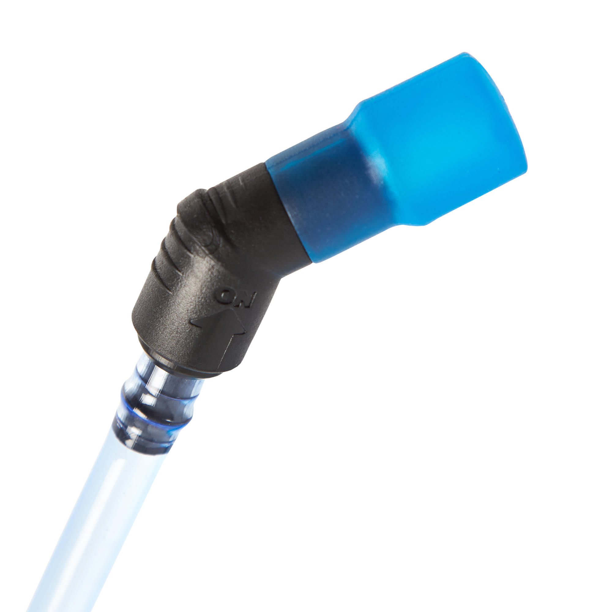 1L Hydration Bladder - Decathlon