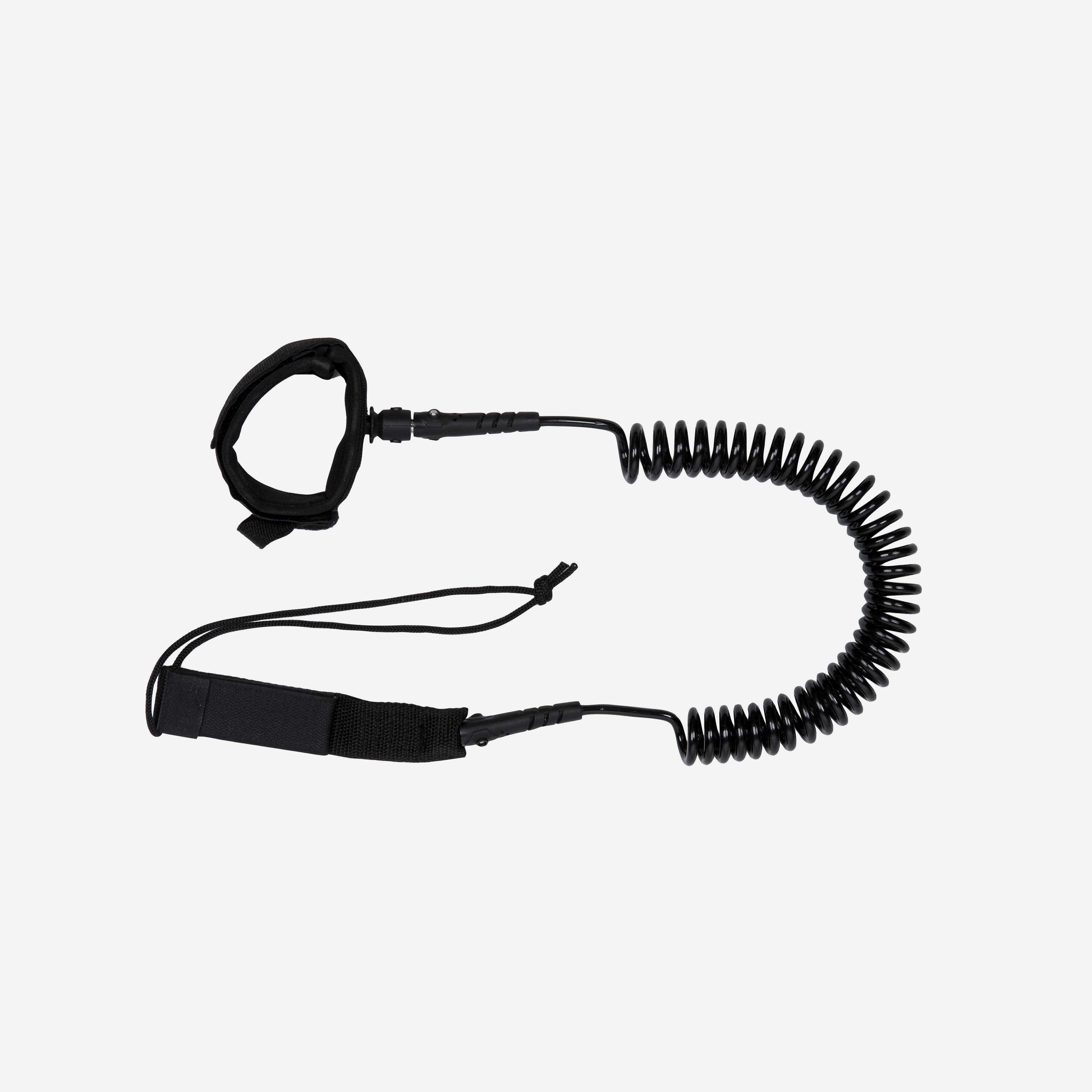 Komplet SUP daska na napuhavanje Allround 10’6 1 ili 2 osobe (do 130 kg ...